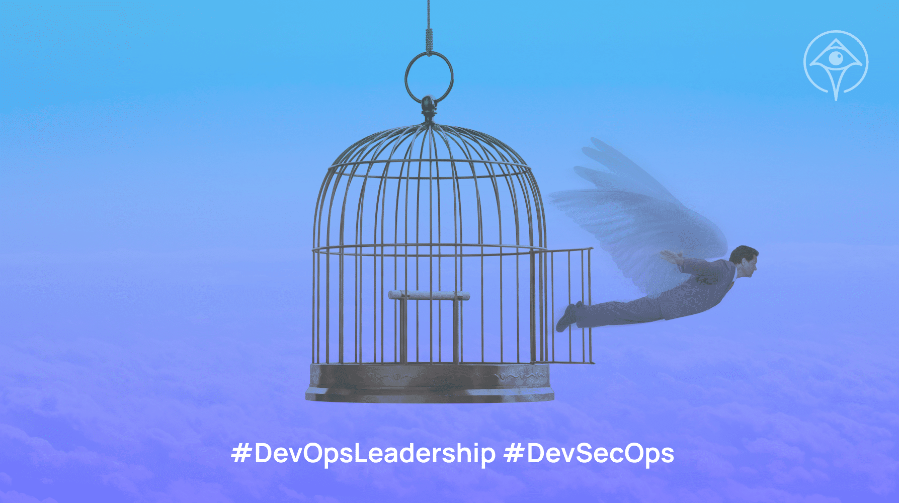 Top 5 AWS Permissions Management Traps DevOps Leaders Must Avoid - Apono