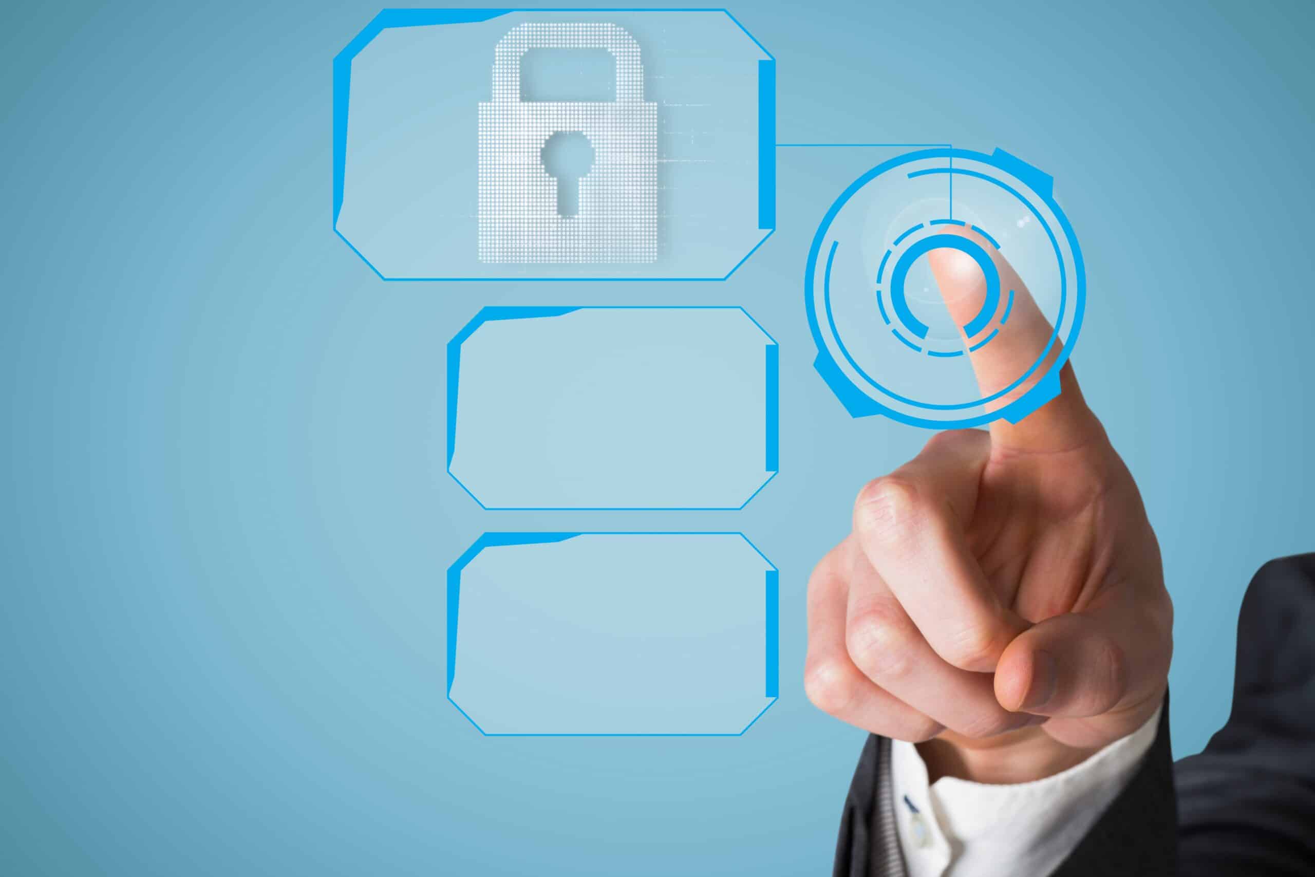 Context-Based Access Control - Apono Wiki