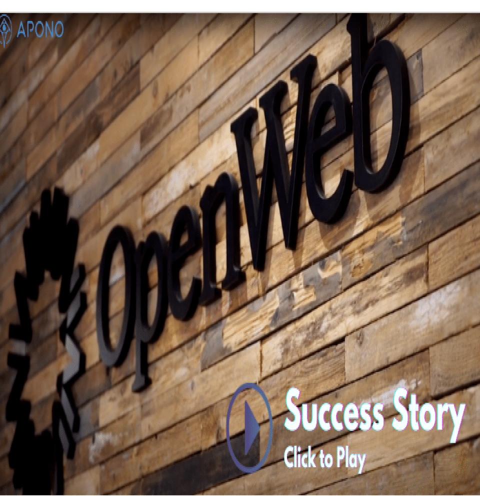 Why Apono – Apono Access Automation