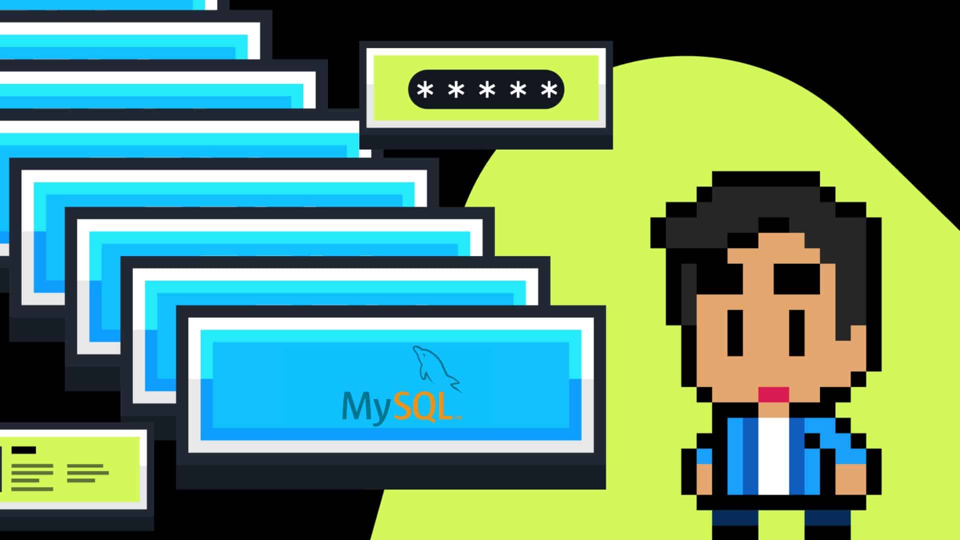 Mastering Roles in MySQL: Your Ultimate Guide - Apono Mastering Roles in MySQL: Your Ultimate Guide - Apono