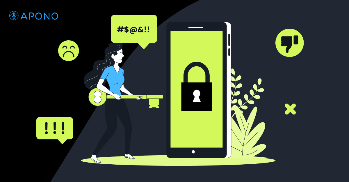 Quick Learn: The Three Most Common Complaints in Access Management - Apono