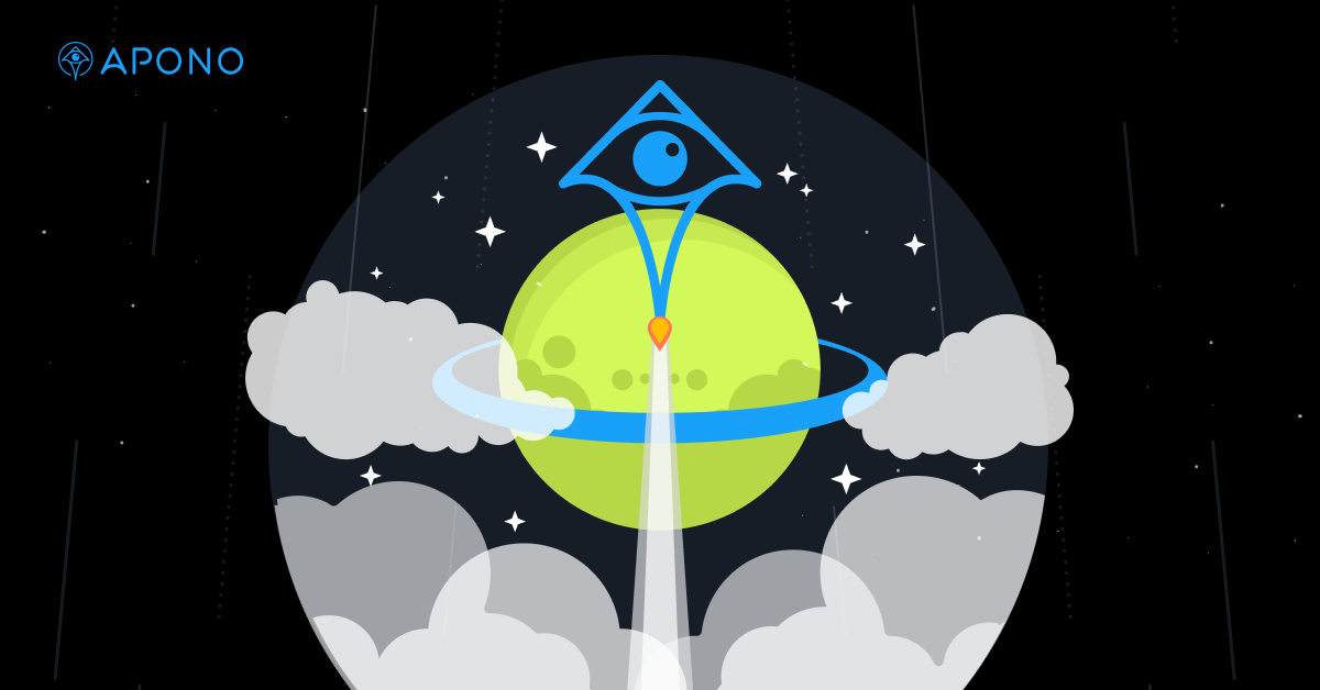 Apono's 2024 Successes Fuel Next-Level Innovation in Cloud Access Management for 2025 - Apono