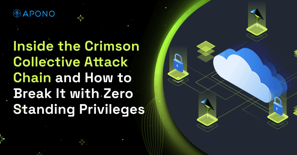 Inside the Crimson Collective Attack Chain & How to Break It