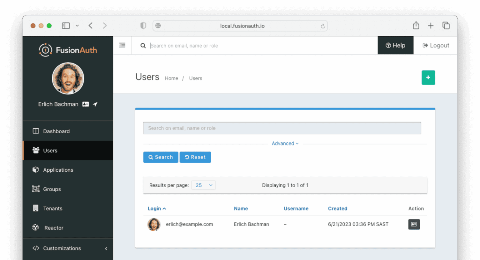 Top 10 Identity and Access Management Tools - Apono