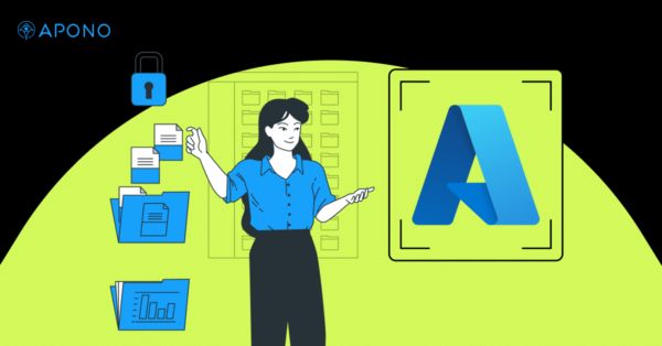 A Step-by-Step Guide to Creating a Data Security Policy - Apono